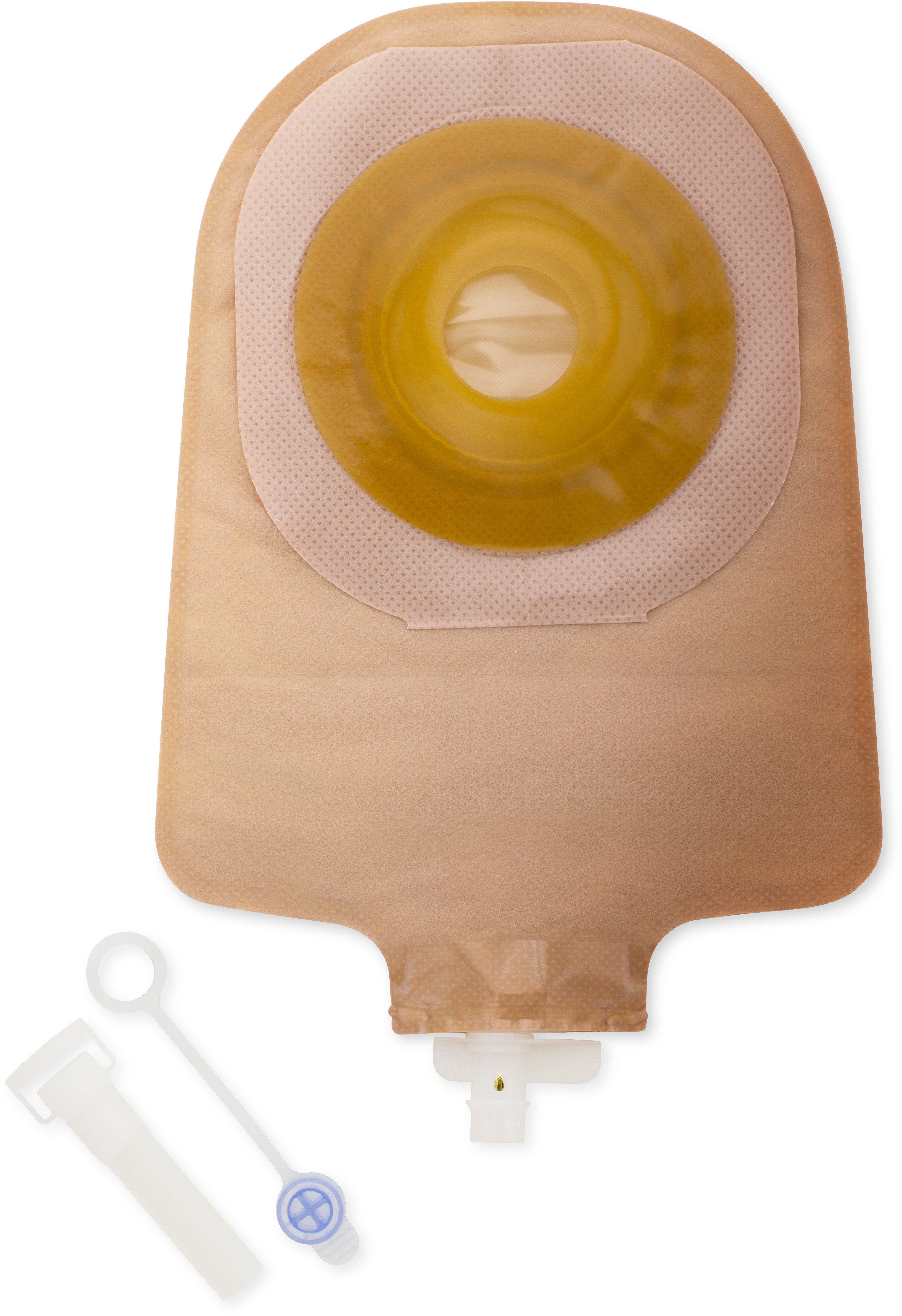 PR CVX FT URO BGE PRECOUPES 1" – Clinique Stomia